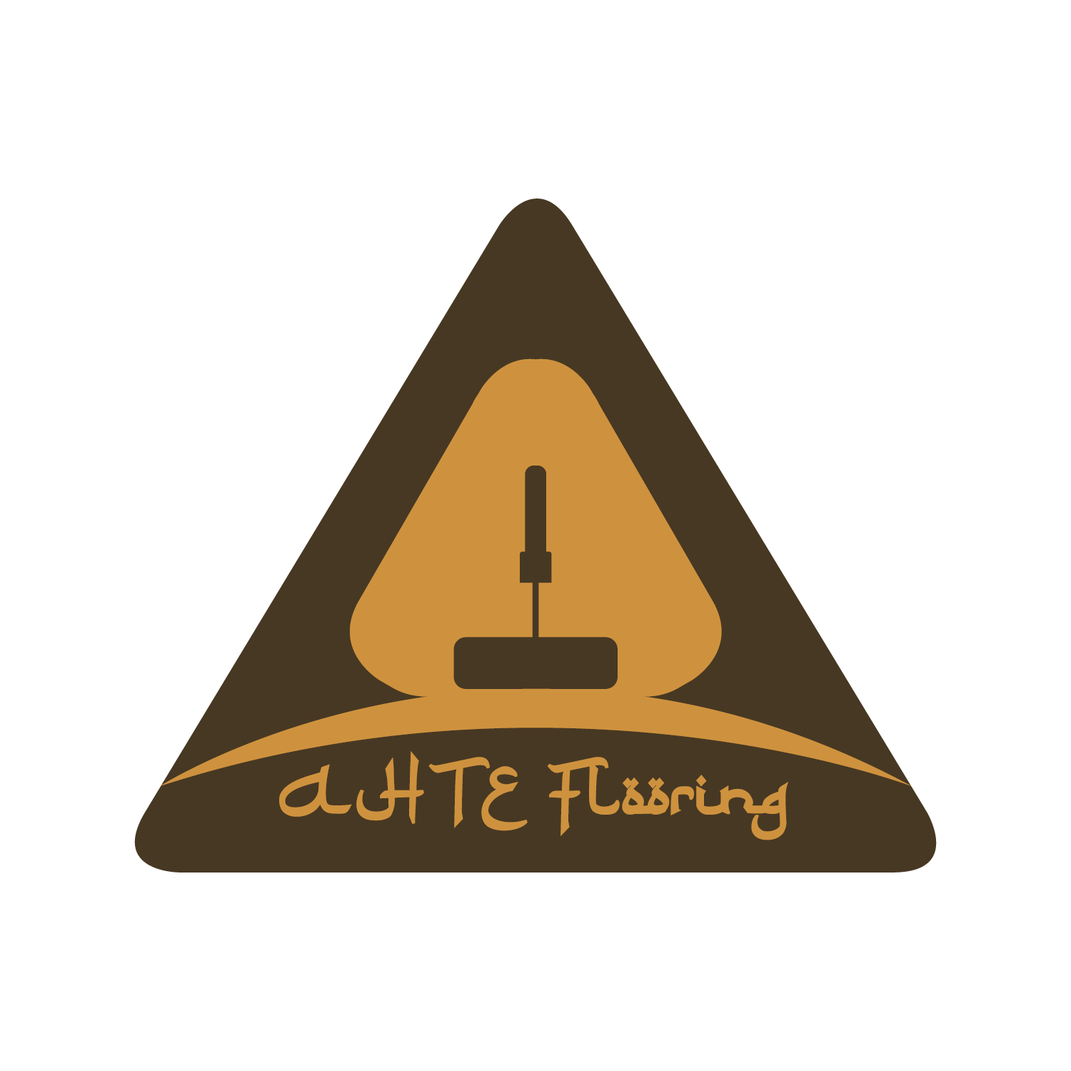 Mon - Sat 08.00 AM - 17.00 PM SUN - CLOSED info@ahteflooring.com