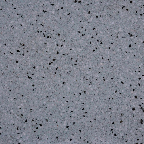 AHTE FLOORING - Terrazzo Samples